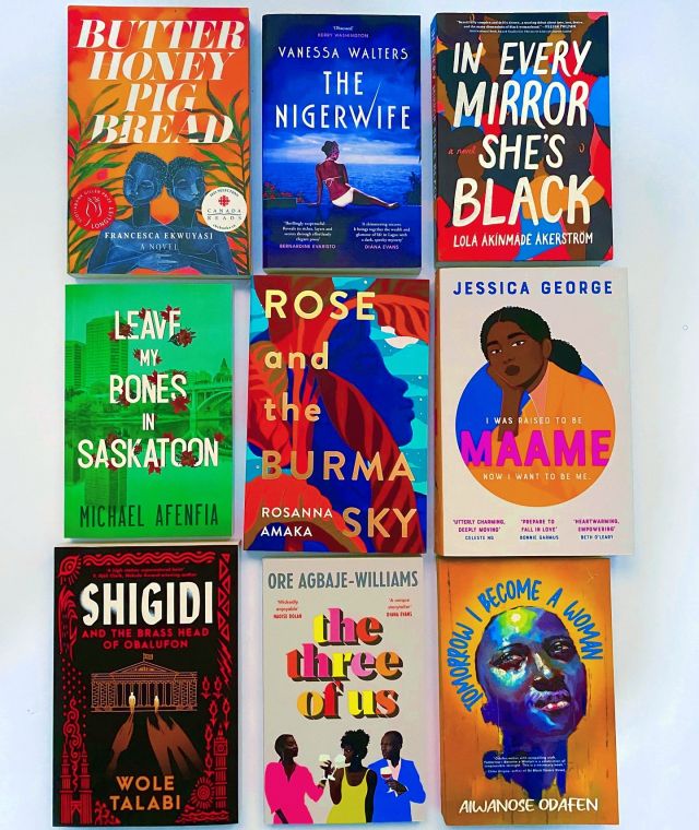 Readershub Book Store – Readershub Bookstore