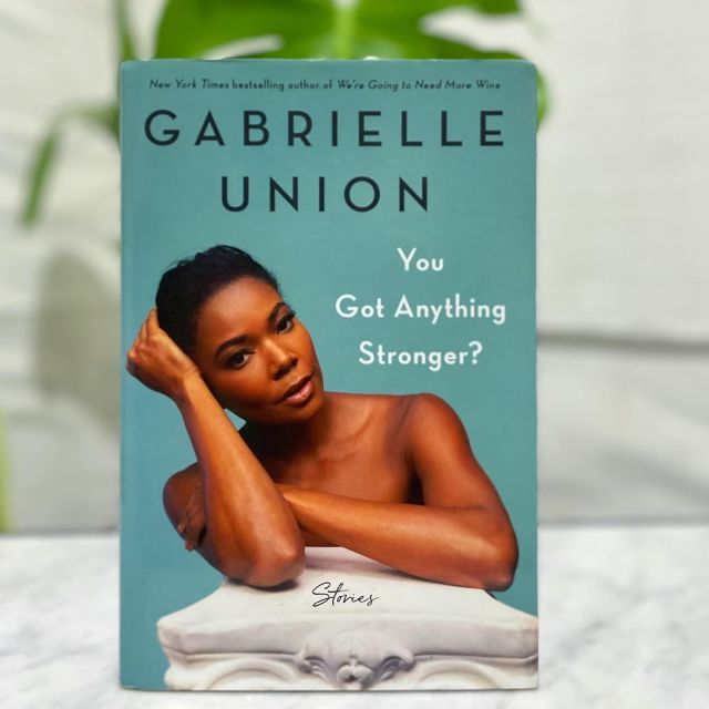 Readershub Book Store – Readershub Bookstore